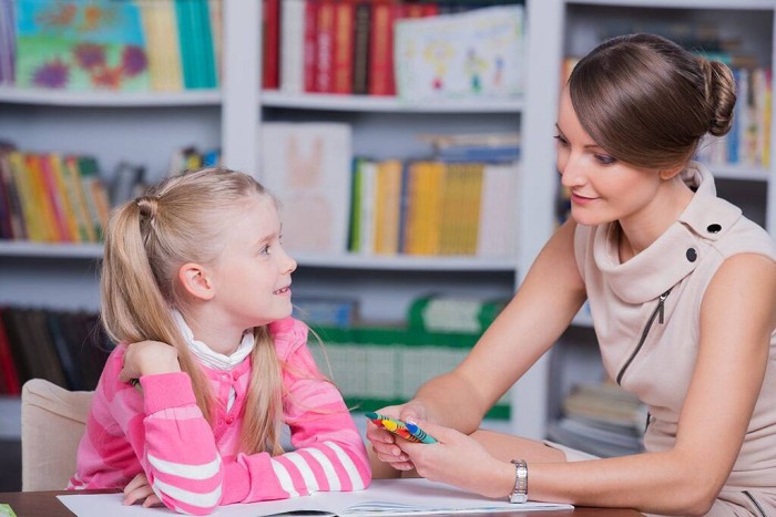 What Is Child Psychology Areas Importance And Tips PsychoTreat What Is Child Psychology Areas Importance And Tips PsychoTreat