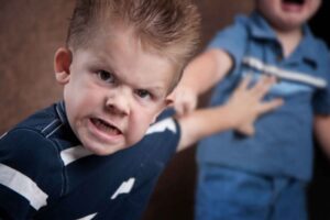Conduct Disorder: Symptoms, Causes, Treatments, And Prevention ...