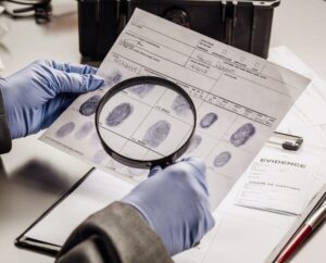 Criminal Psychology - Definition, Roles, Where They Work And What They ...