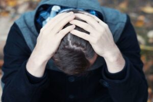 Definition of Trauma. Its Types, Symptoms, Treatments And Tips ...