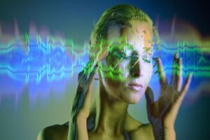 Extrasensory Perception - Definition, History, Types, And How It Works - PsychoTreat