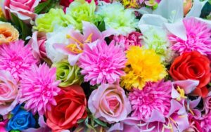 Fear Of Flowers(Anthophobia): Causes, Symptoms, Overcoming - PsychoTreat