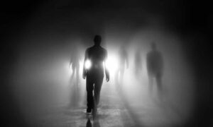 Fear Of Light (Photophobia): Definition, Causes, Symptoms, Treatment ...