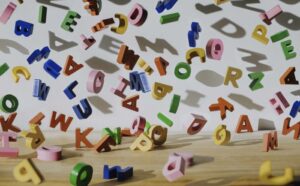 Fear Of Long Words (Hippopotomonstrosesquippedaliophobia ): Definition ...