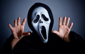 Fear Of Masks: Causes, Symptoms, Treatments - PsychoTreat