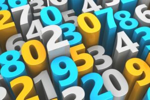 Fear Of Numbers(Numerophobia or Arithmophobia): Causes, Symptoms ...