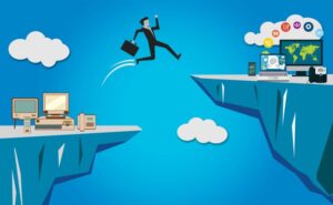 Fear Of Technology (Technophobia): Characteristics, Symptoms, Causes ...