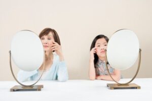 Fear of Aging (Gerascophobia): Elements, Questions, Symptoms, Causes ...