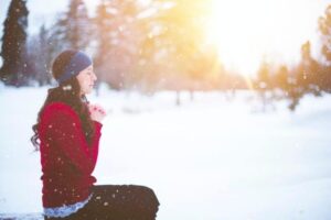 Fear of Cold (Frigophobia): Characteristics, Causes, Symptoms ...