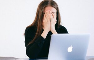 Fear of Work (Ergophobia): Origin, Characteristics, Consequences ...