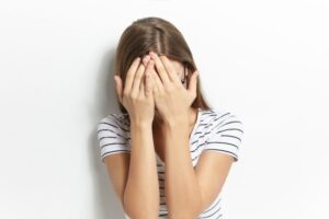 Fear Of The New: Terms, Causes, Treatments - PsychoTreat