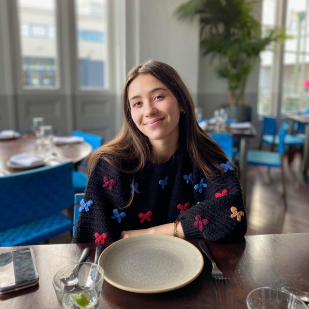 Fear of the Pope(Papaphobia): Causes, Symptoms, Treatments - PsychoTreat