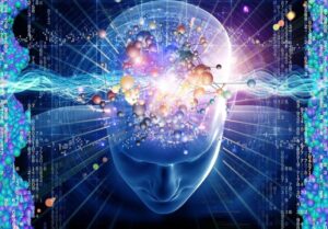 Humanistic Psychology - History, Principles, Therapies, Strengths And ...