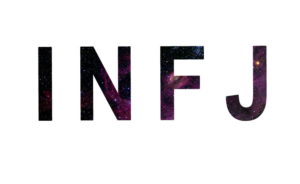 INFJ Personality: Definition, Functional Analysis, Weaknesses and ...