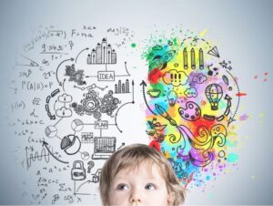 Intellectual Disability - Types, Symptoms, Causes, Treatments And More ...