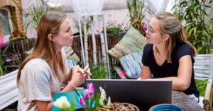 Interpersonal Therapy - How It Works, Structure, Techniques and More ...
