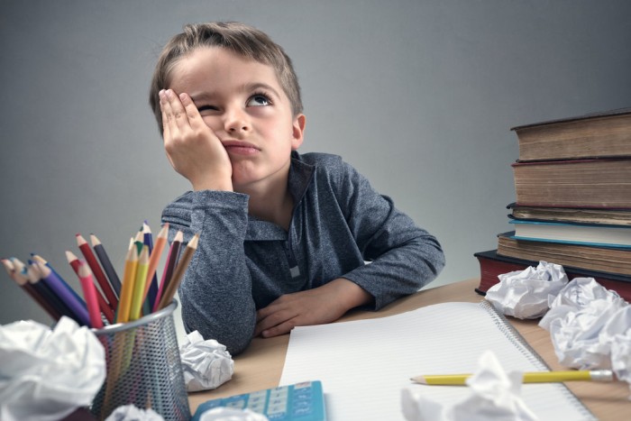 Language Disorder Definition Types Causes Symptoms And More Language Disorder Definition Types Causes Symptoms And More