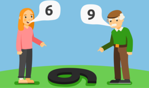 Perception: Definition, Types, Stages, Factors Affecting You and More ...