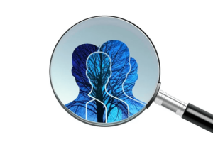 Perception: Definition, Types, Stages, Factors Affecting You and More ...