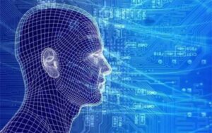 Precognition: History, Signs, How It Works And How To Develop It ...