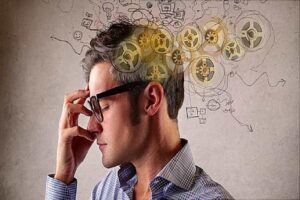 Psychotic Disorders - Definition, Types, Symptoms, Causes and Treatment ...