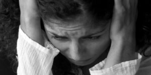 The Fear of Writing(Graphophobia or Scriptophobia): Causes, Symptoms ...