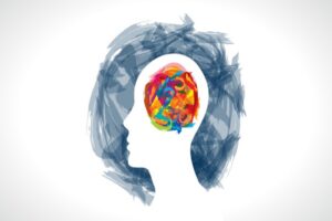 Structuralism - Definition, Analysis Of The Mind And Consciousness ...