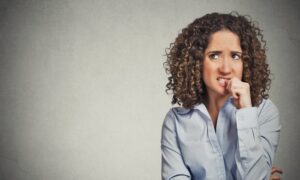 Fear Of Hospitals(Nosocomephobia): Causes, Symptoms, Treatments ...