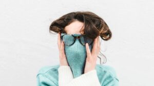 Fear of Getting Trapped: Causes, Symptoms, Treatments - PsychoTreat