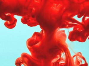 Fear Of Colors (Chromophobia): Symptoms, Terms, Associates, Causes ...