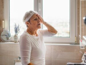 Visual Agnosia - Definition, Types, Symptoms, Causes and Treatments ...