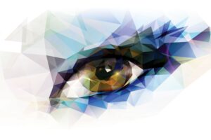 Visual Perception: Definition, Components, How We Use It And More ...