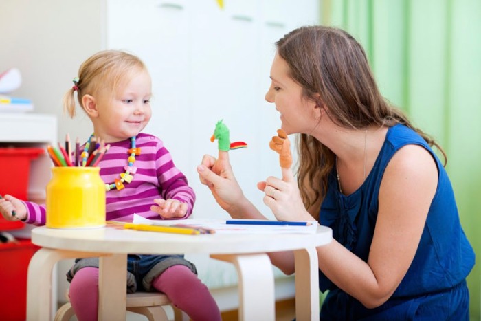 What Is Speech Therapy Benefits Methods And Activities PsychoTreat What Is Speech Therapy Benefits Methods And Activities PsychoTreat